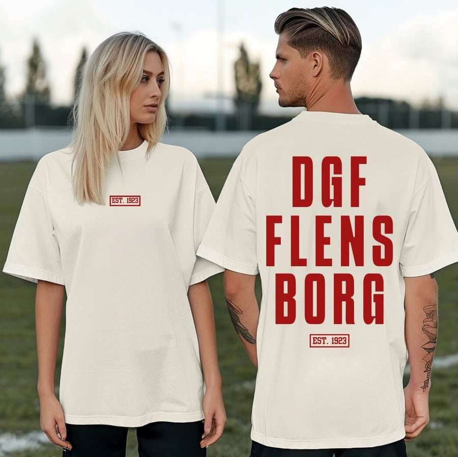 shirtival® | Abipullis, Abschlusspullover, Teamkleidung bedrucken