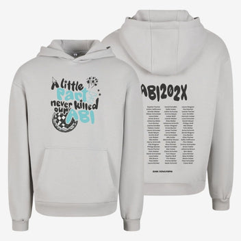 shirtival® - Abihoodies & Abschlusshoodies mit Wunschdesign
