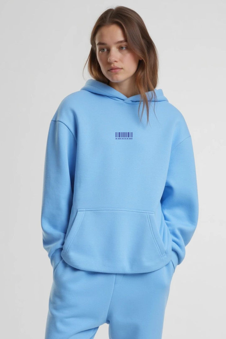 shirtival® | Abipullis, Abschlusspullover, Teamkleidung bedrucken