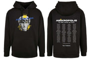 shirtival® | Abipullis, Abschlusspullover, Teamkleidung bedrucken