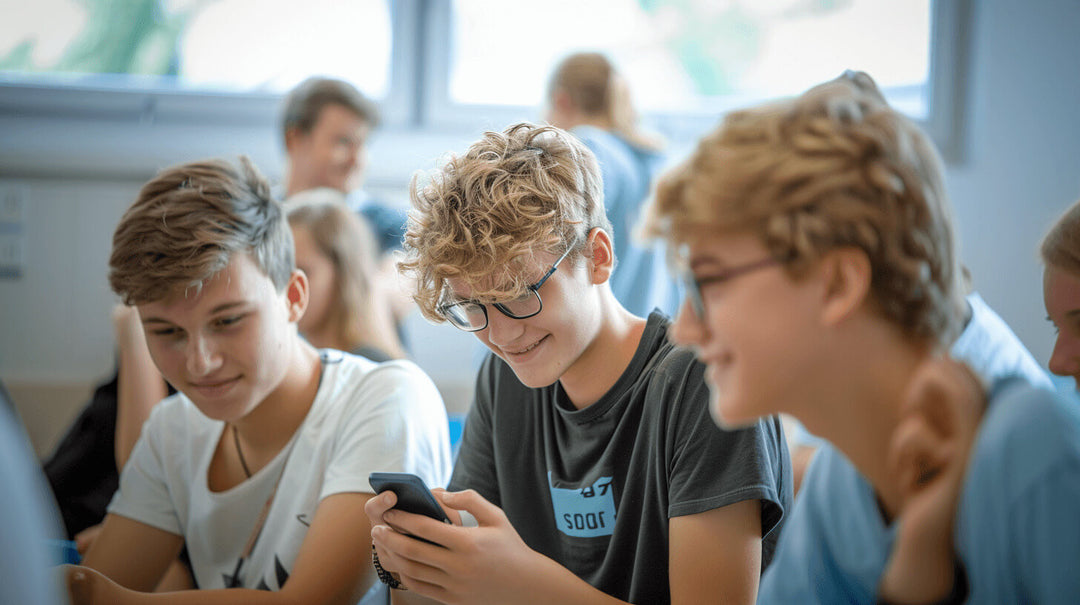 Die besten Abimottos aller Zeiten – Die 20 top Ideen fürs Abi | shirtival